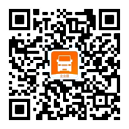 关注企业版公众号